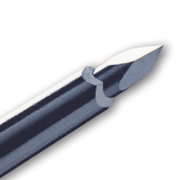 OSTEOBELL “T” - Bone Marrow Biopsy Needle