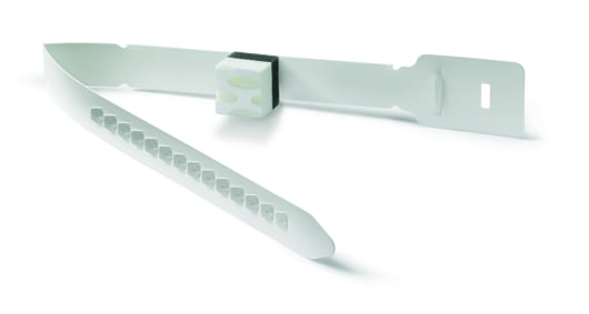 COPENHAGEN MEDLAB - Dia-Stop Complete